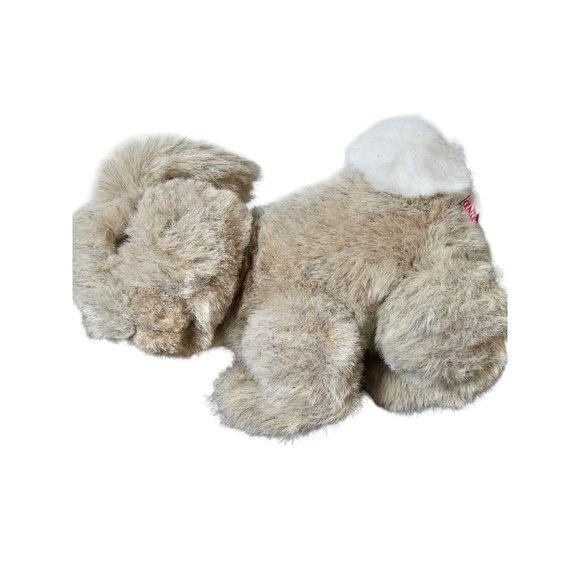 Gund | Toys | Vintage 985 Gund 3466 Trix Bunny Rabbit Plush Stuffed ...